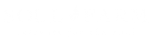 Welcome - Soul Farm Retreats - Yoga Retreats near Chicago